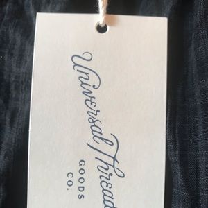 Universal Thread | Tops | New With Tag Universal Thread Xxl Top | Poshmark